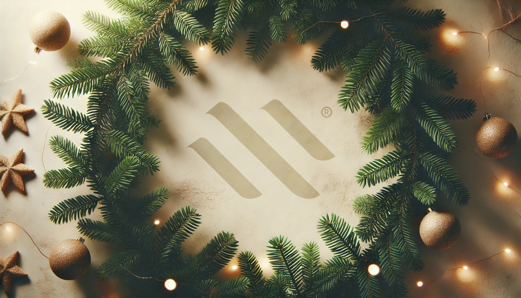 Holiday Selects – Novix Outdoors