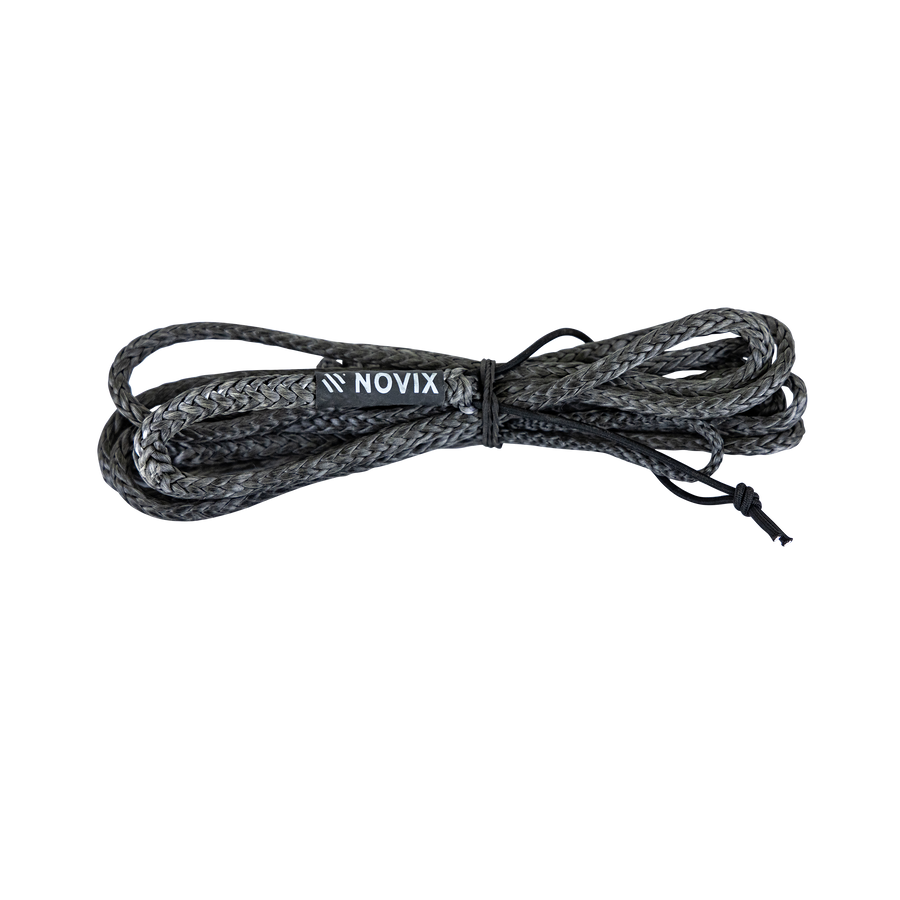 New Products for 2026 – Novix Outdoors