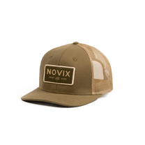 Novix - Made in the USA – Novix Outdoors