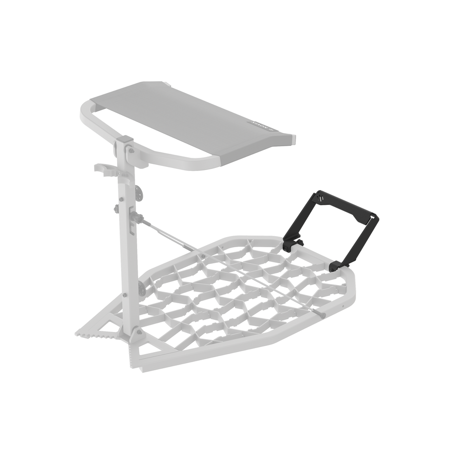 The Raider™ Series – Novix Outdoors