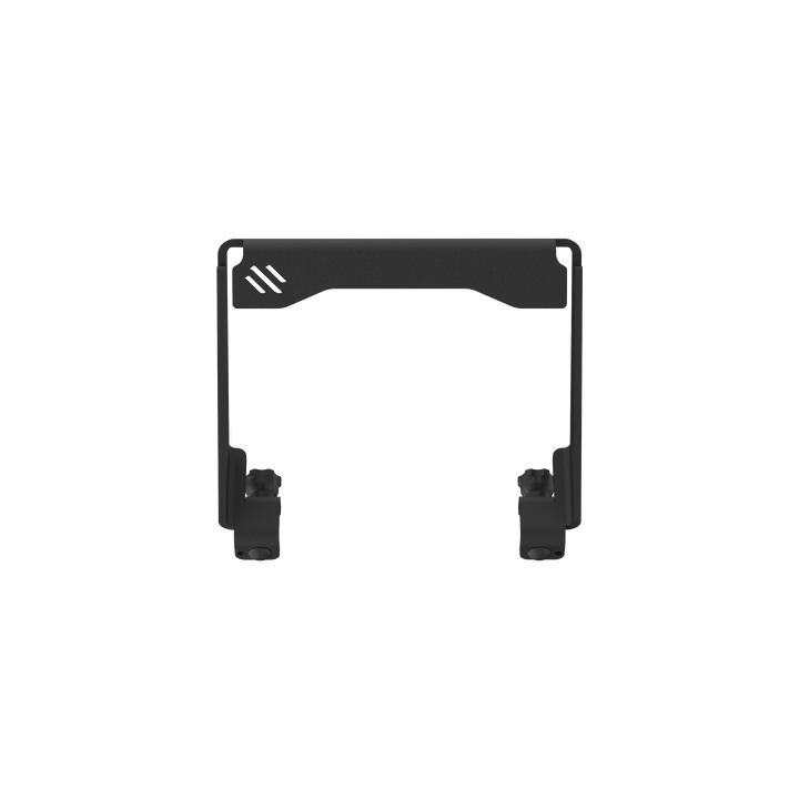 The Raider™ Series – Novix Outdoors