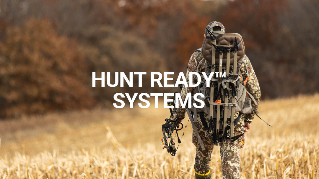 Novix - Made in the USA – Novix Outdoors