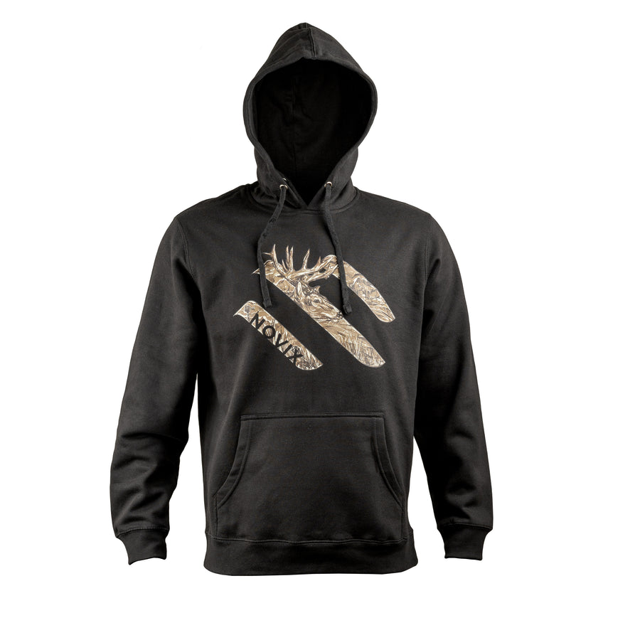 Novix - Made in the USA – Novix Outdoors