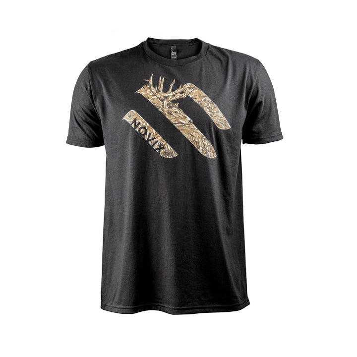 Novix - Made in the USA – Novix Outdoors