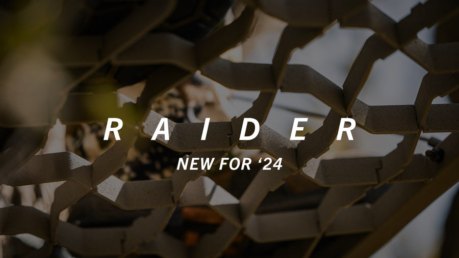 Novix - Made in the USA – Novix Outdoors