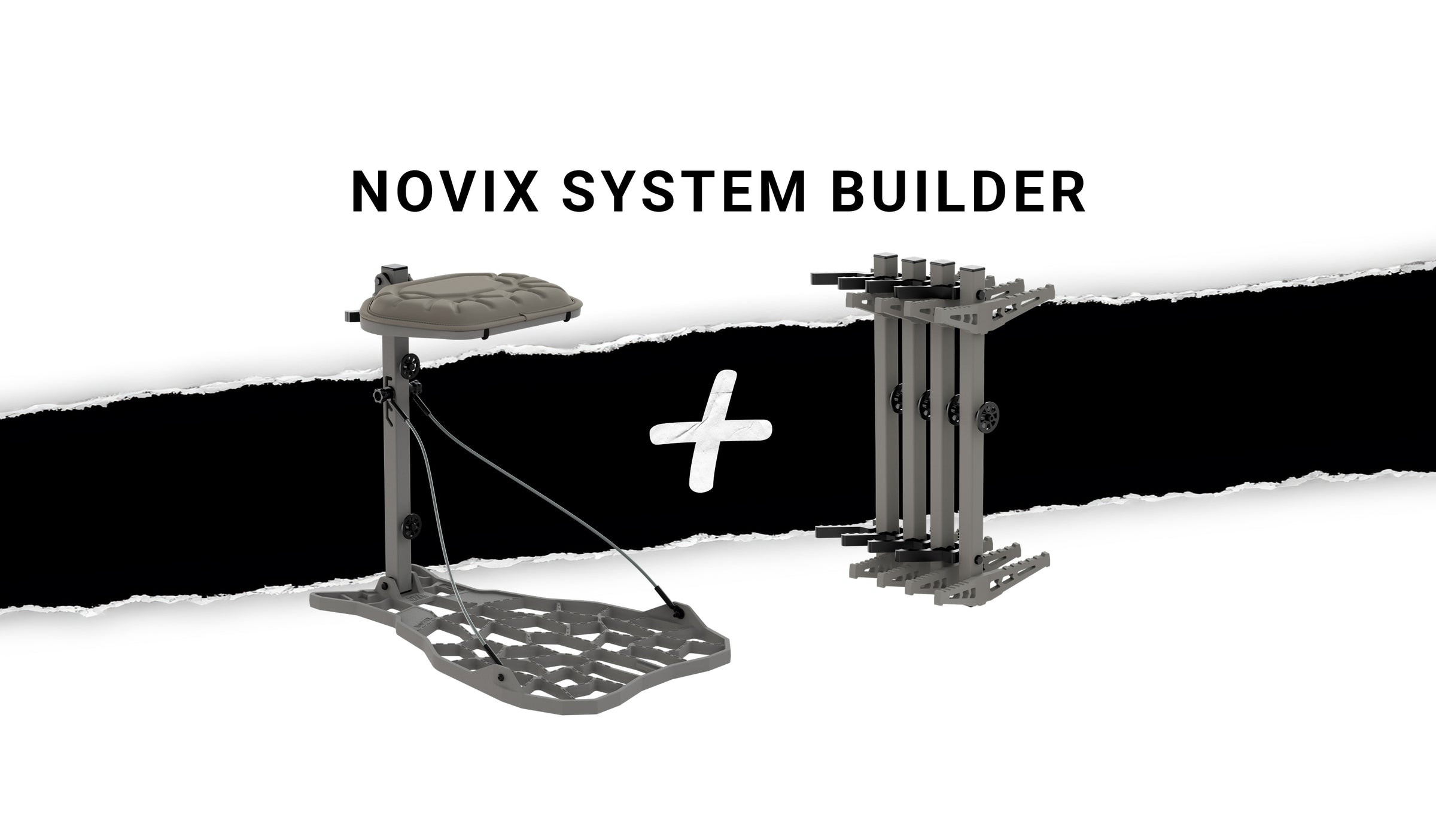 Raider Day – Novix Outdoors