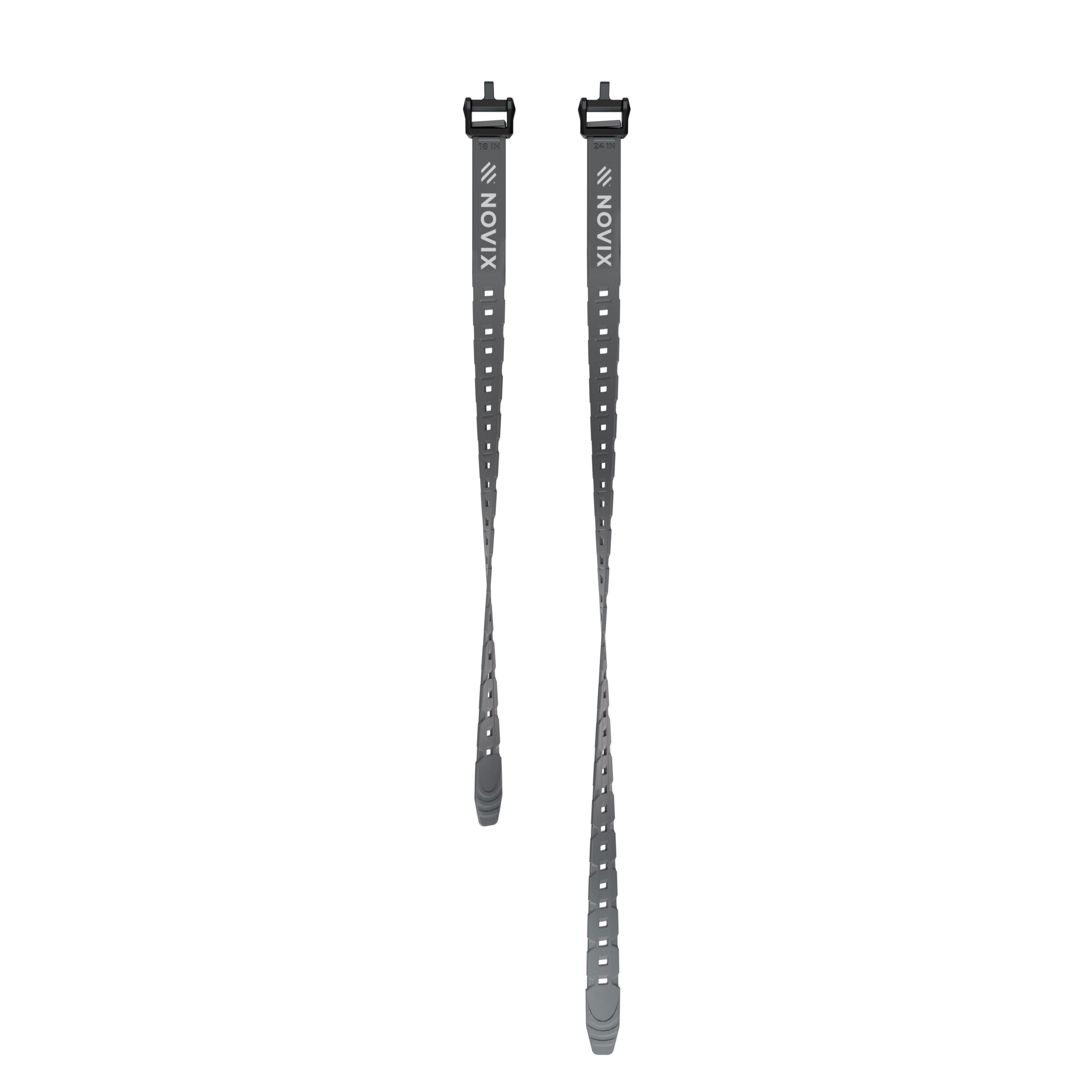 QuickStraps™ – Novix Outdoors