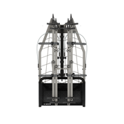 The Raider™ Series – Novix Outdoors
