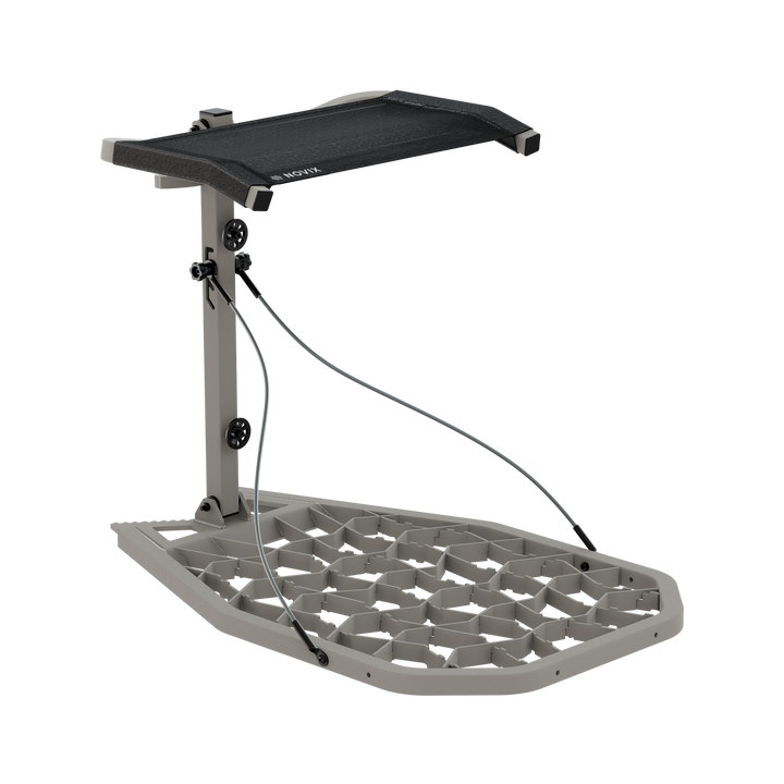 The Raider™ Series – Novix Outdoors