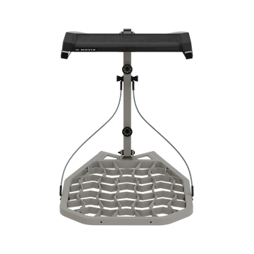 The Raider™ Series – Novix Outdoors
