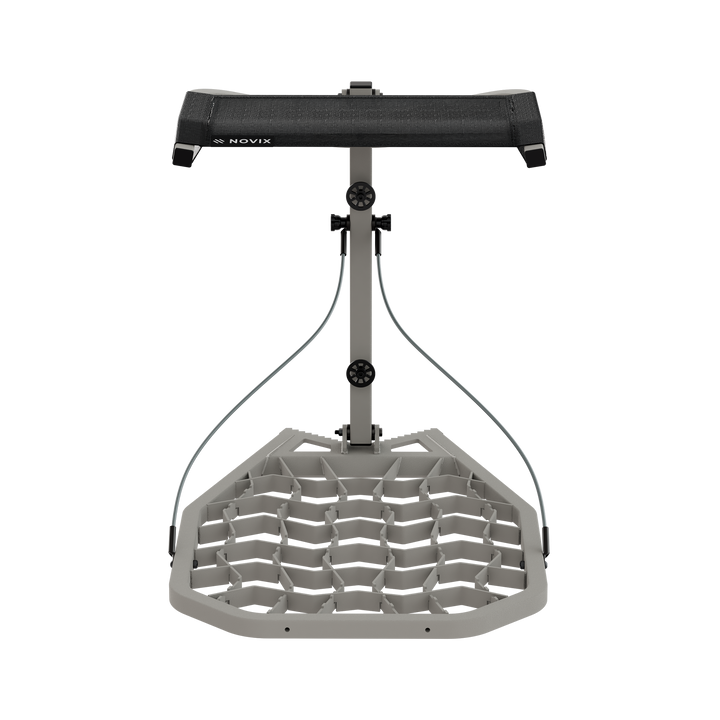 Novix - Made in the USA – Novix Outdoors