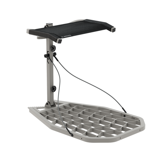 The Raider™ Series – Novix Outdoors