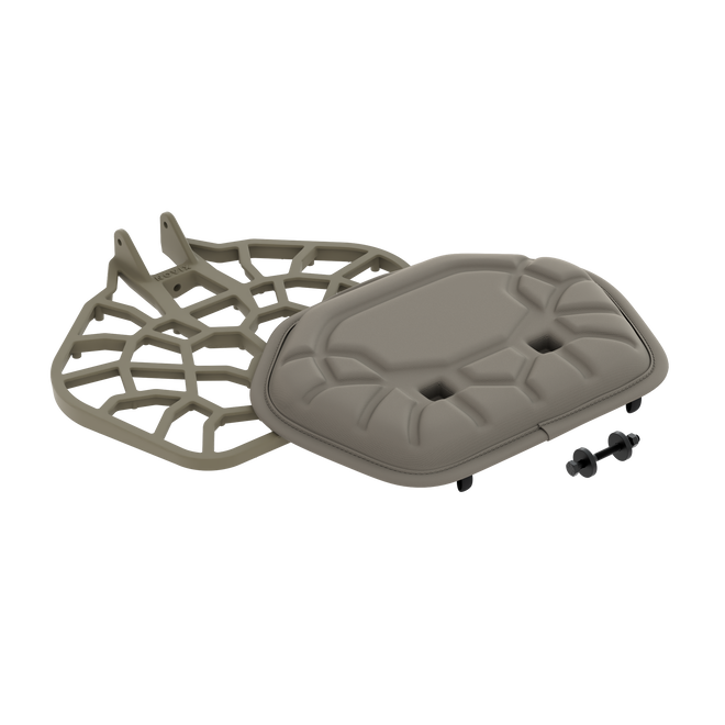 Cast Seat Kit – Novix Outdoors