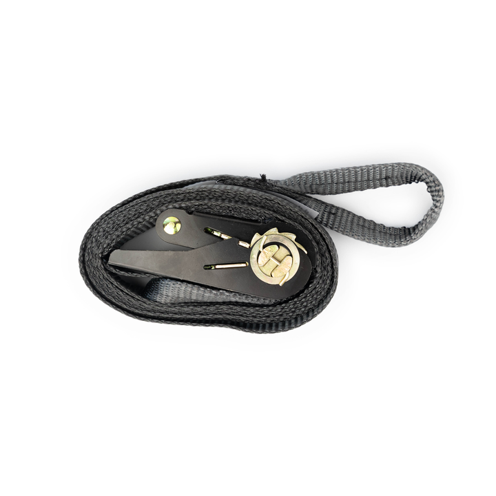 The Raider™ Series – Novix Outdoors