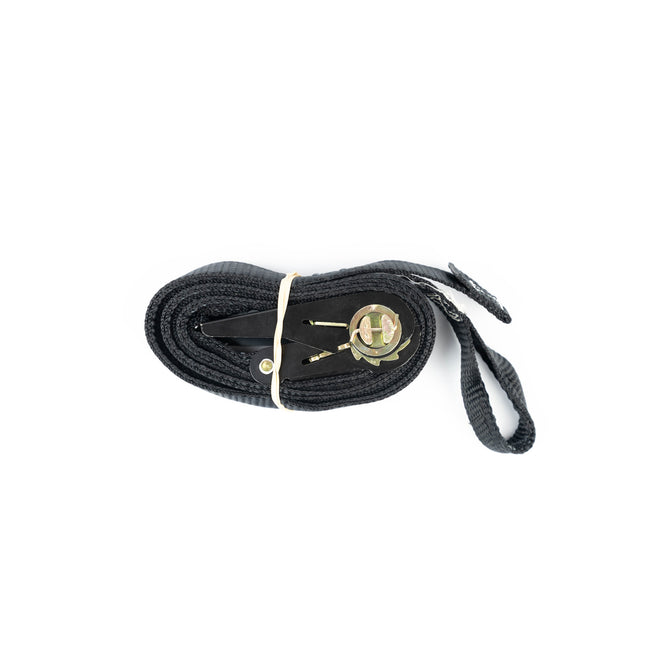 VersaRatchet™ – Novix Outdoors