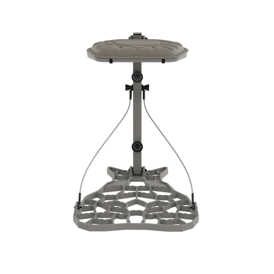 Hang On Treestands – Novix Outdoors