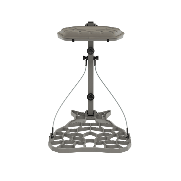 Novix - Made in the USA – Novix Outdoors