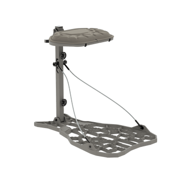 Novix - Made in the USA – Novix Outdoors