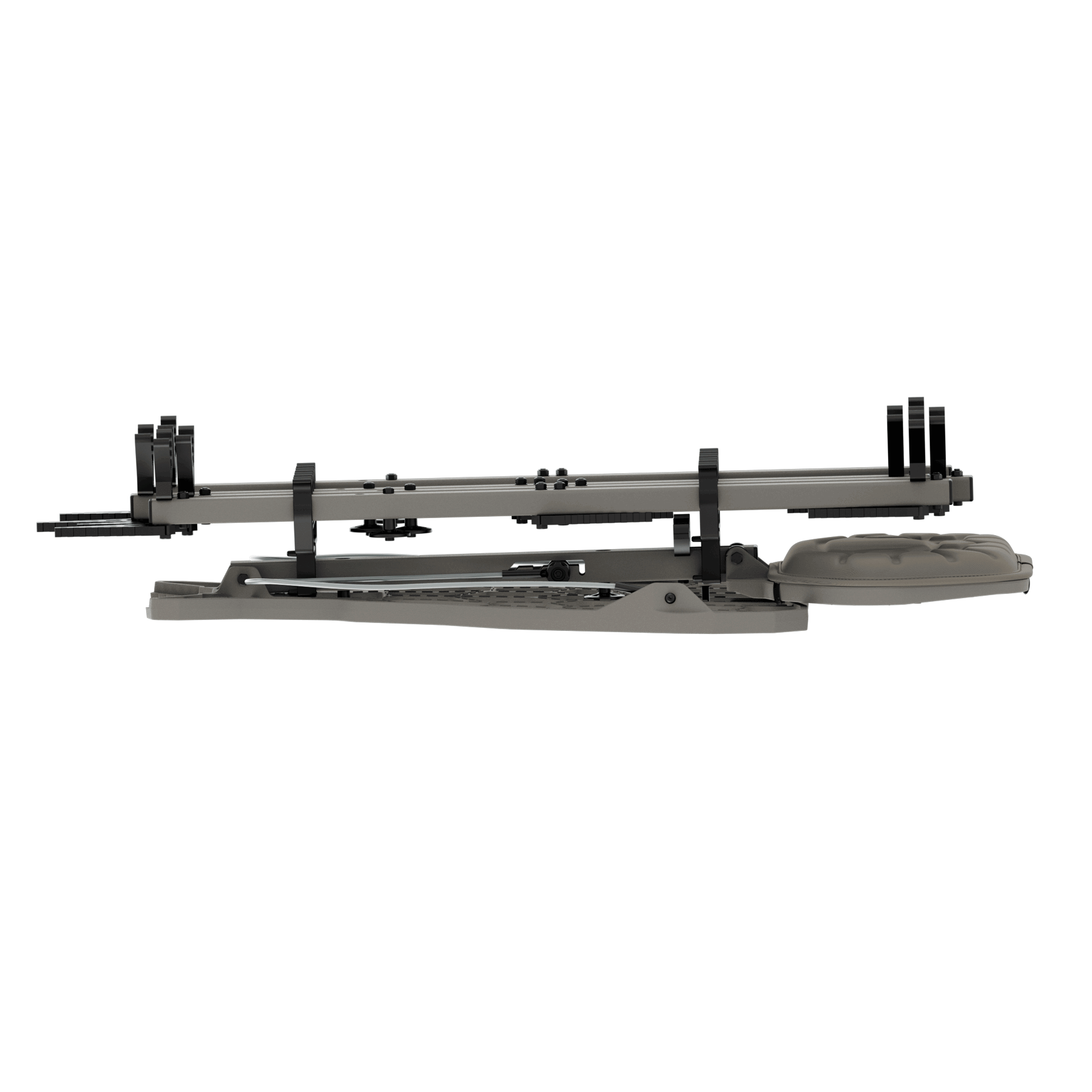 Helo Hunt Ready System – Novix Outdoors