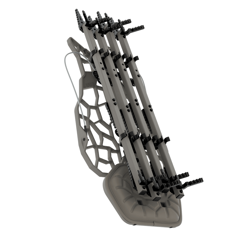 Novix - Made in the USA – Novix Outdoors