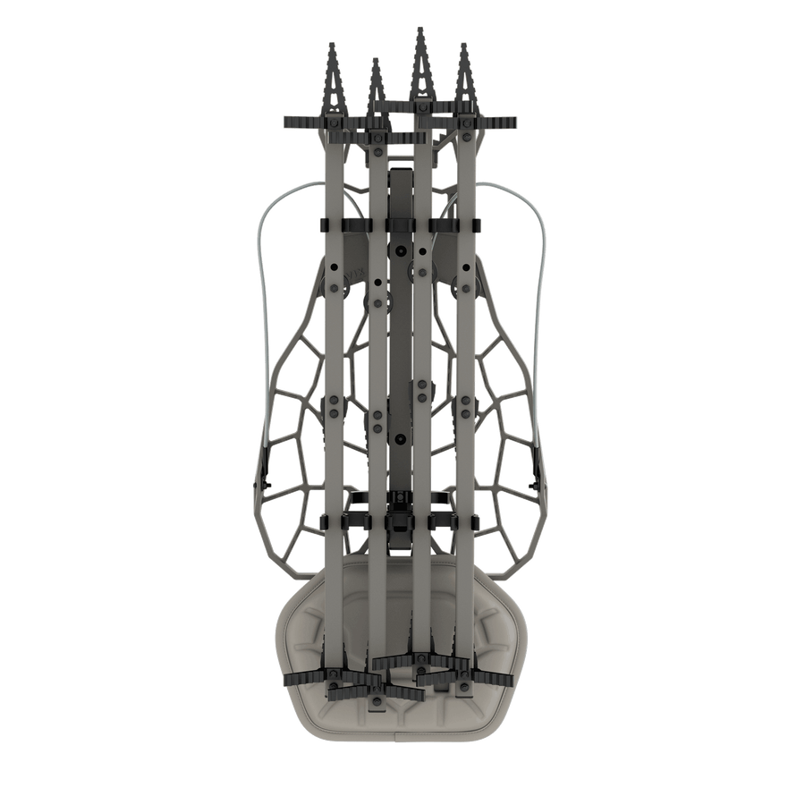 Novix - Made in the USA – Novix Outdoors