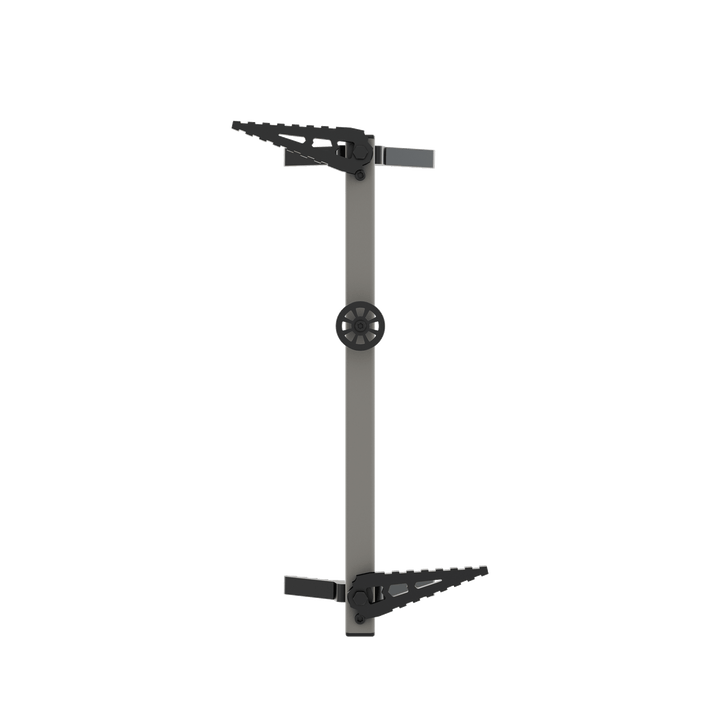 Climbing Sticks – Novix Outdoors