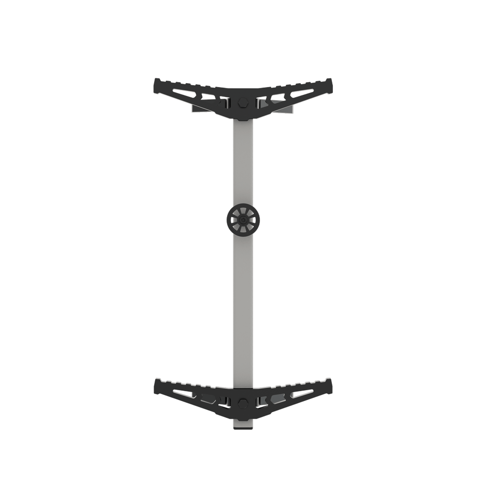 Climbing Sticks – Novix Outdoors