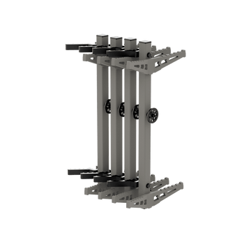 Climbing Sticks – Novix Outdoors