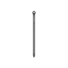 Helo Hunt Ready System – Novix Outdoors