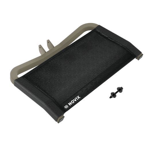 The Raider™ Series – Novix Outdoors