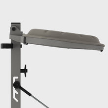 Helo Hang On Treestand – Novix Outdoors