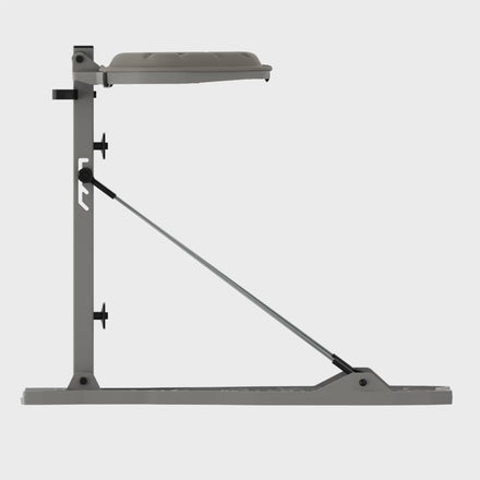 Helo Hunt Ready System – Novix Outdoors