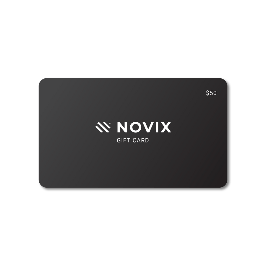 Parts & Accessories – Novix Outdoors