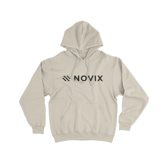 Novix - Made in the USA – Novix Outdoors