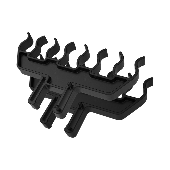 Helo Hunt Ready System – Novix Outdoors